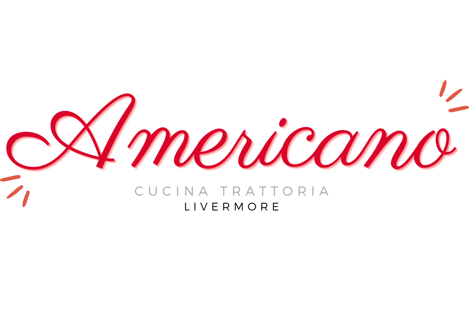 Americanos Menu 🇮🇹 | Americano | Famous Italian Food 🇮🇹 Italian Deli ...